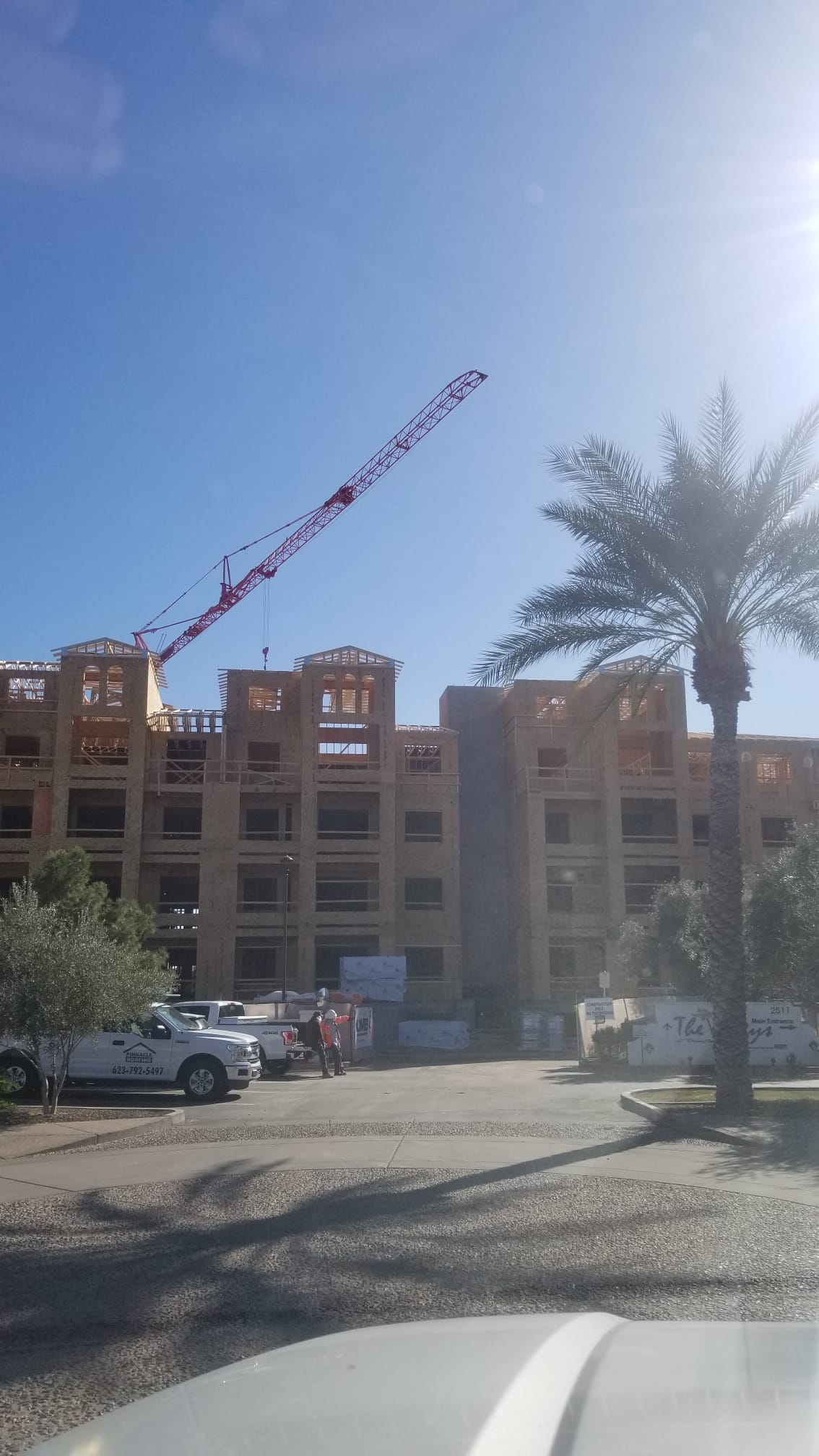 Residential Services | Mega Electrical Contracting